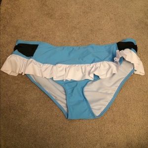 Disney | Swim | New Disney Alice In Wonderland Swimsuit | Poshmark